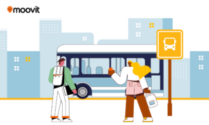 Moovit - 🚍 Bengaluru: New BMTC Metro Feeder Routes!